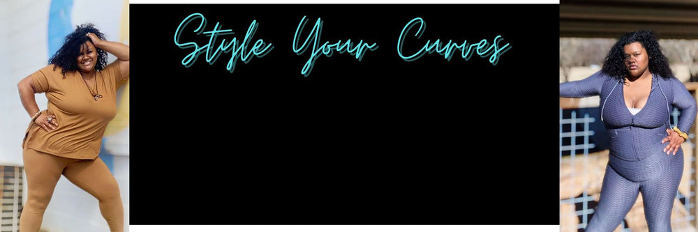 Women's Clothing | Fashion 235 – Fashion 235